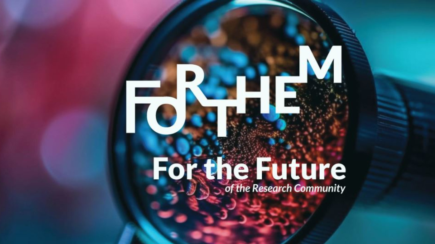 First Annual FORTHEM conference FORTHEM – For the Future | University of Jyväskylä